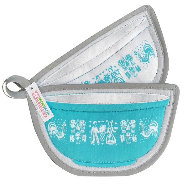 Butterprint Pyrex - Etsy