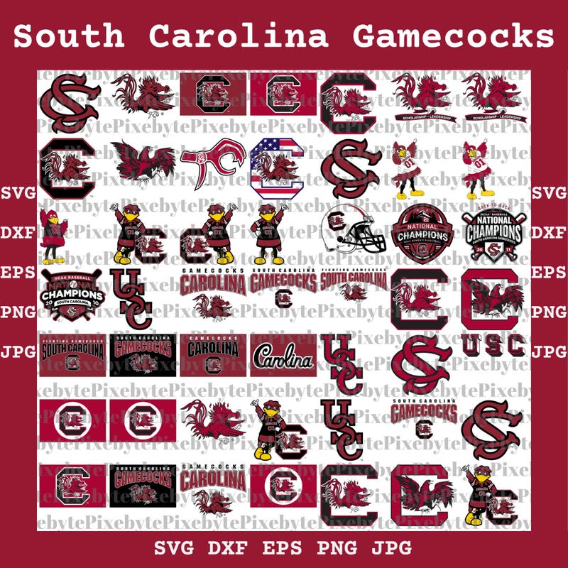 Football Outline Svg - Etsy
