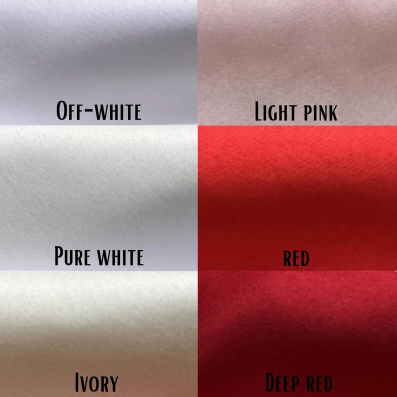 Oversized Satin Christmas Tree Bow – Extra Large Wedding Decor - Etsy ...