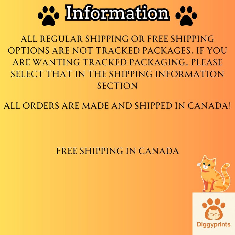 Custom Vinyl Stickers – Bulk Order, Waterproof Decals for Business ...