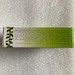 3x Pyary Turmeric Herbal Soap Bar – Natural Ayurvedic Vegetable Soap ...