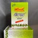 3x Pyary Turmeric Herbal Soap Bar – Natural Ayurvedic Vegetable Soap ...