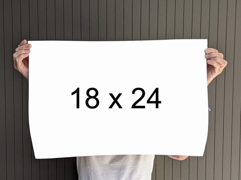 Trump TACO | Printable Protest Sign - Etsy