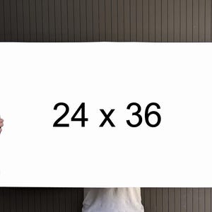 Anti Trump Parade | Printable Protest Sign - Etsy