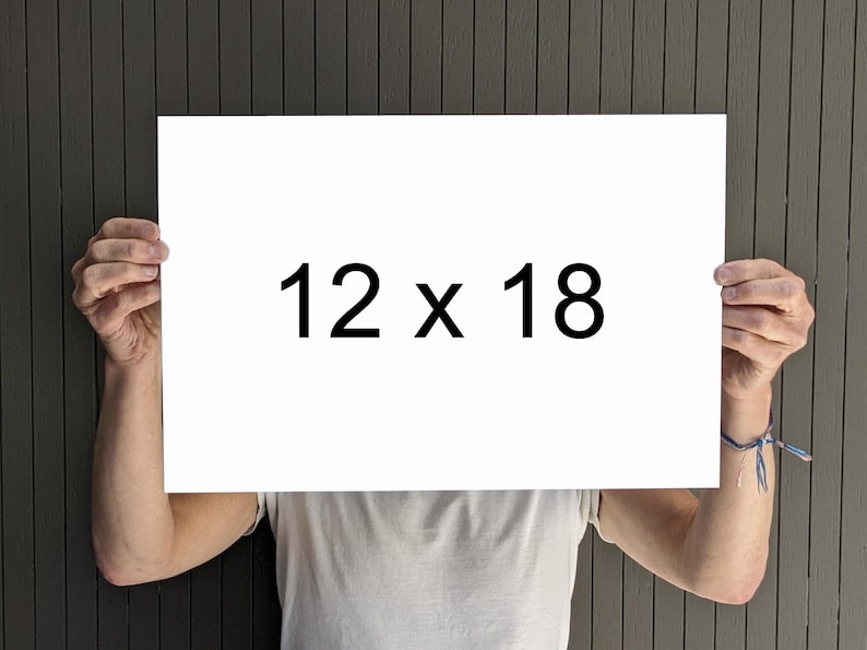 Anti Trump Parade | Printable Protest Sign - Etsy