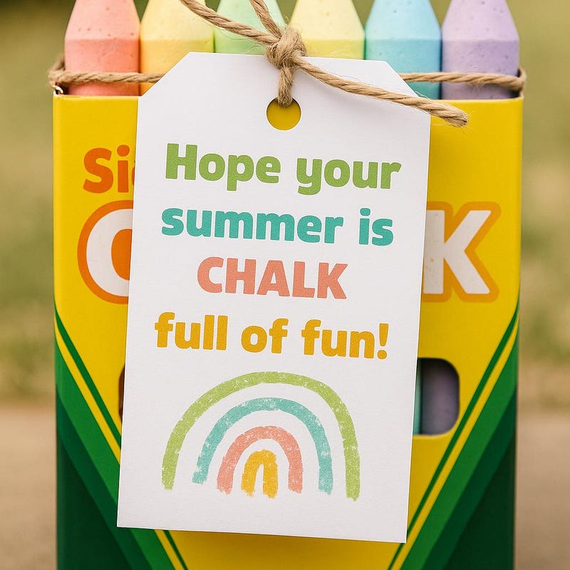 Chalk Prints - Etsy