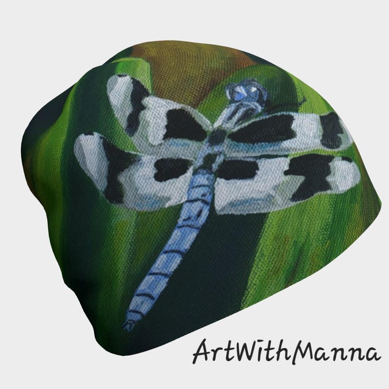 Chemo Scalp Cover - Etsy