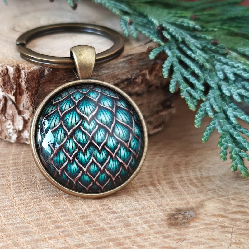 ArtHarmony - Etsy