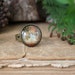 Vintage Map Ring | Map Ring | Map Jewelry | Vintage World Map | World ...