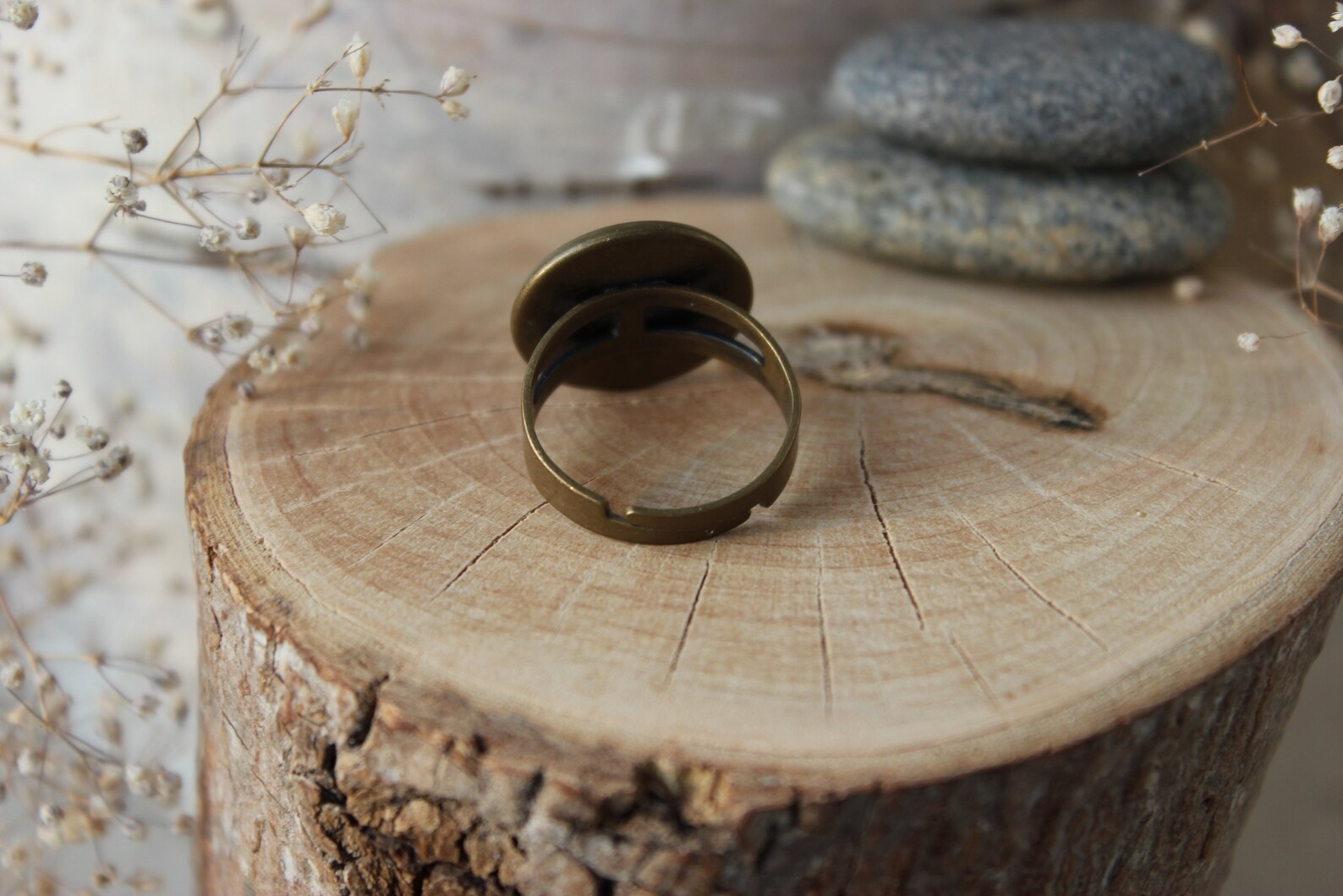 Vintage Map Ring | Map Ring | Map Jewelry | Vintage World Map | World ...