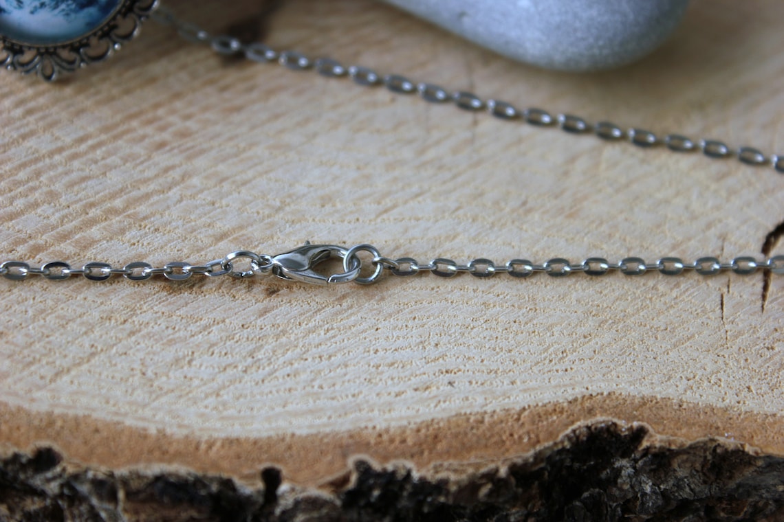 Planet Earth Pendant Earth Pendant Galaxy Jewelry Space - Etsy