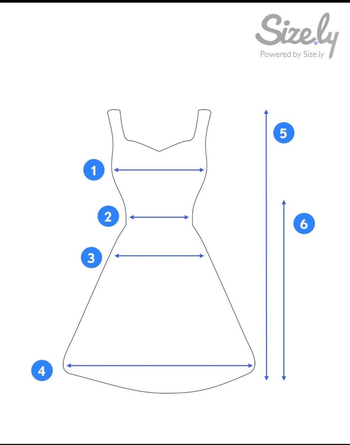 Satin White Strapless Midi Dress, Structured Cocktail Dress - Etsy