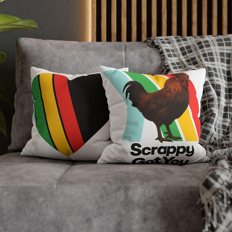 Funny Pillowcases - Etsy