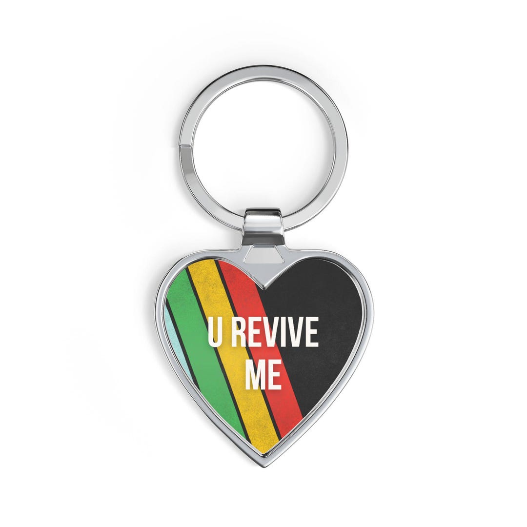 ARC Raiders Candy Heart Puns Keychain | MULTIPLE DESIGNS | Stainless ...