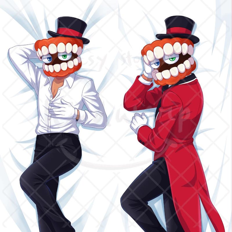 1/50 Circus - Etsy UK