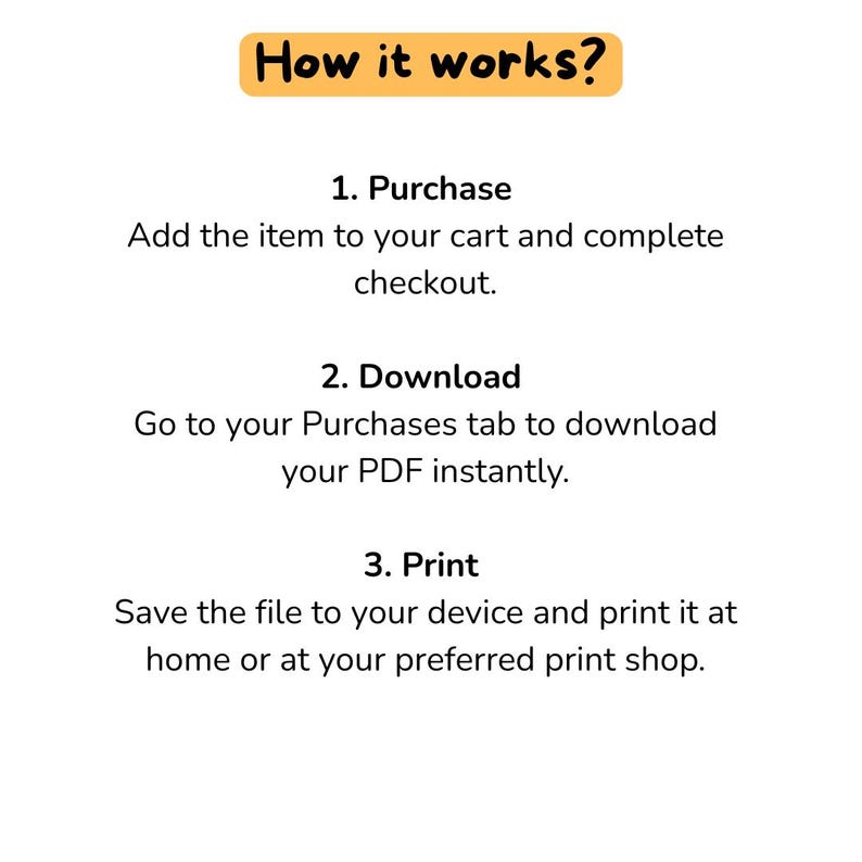 Turkey Disguise Printable Bundle – 17 Character Costumes for Kids ...