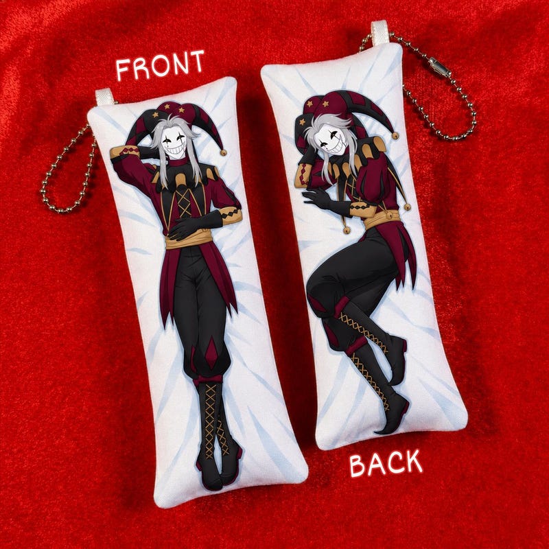 Tfc Keychains - Etsy