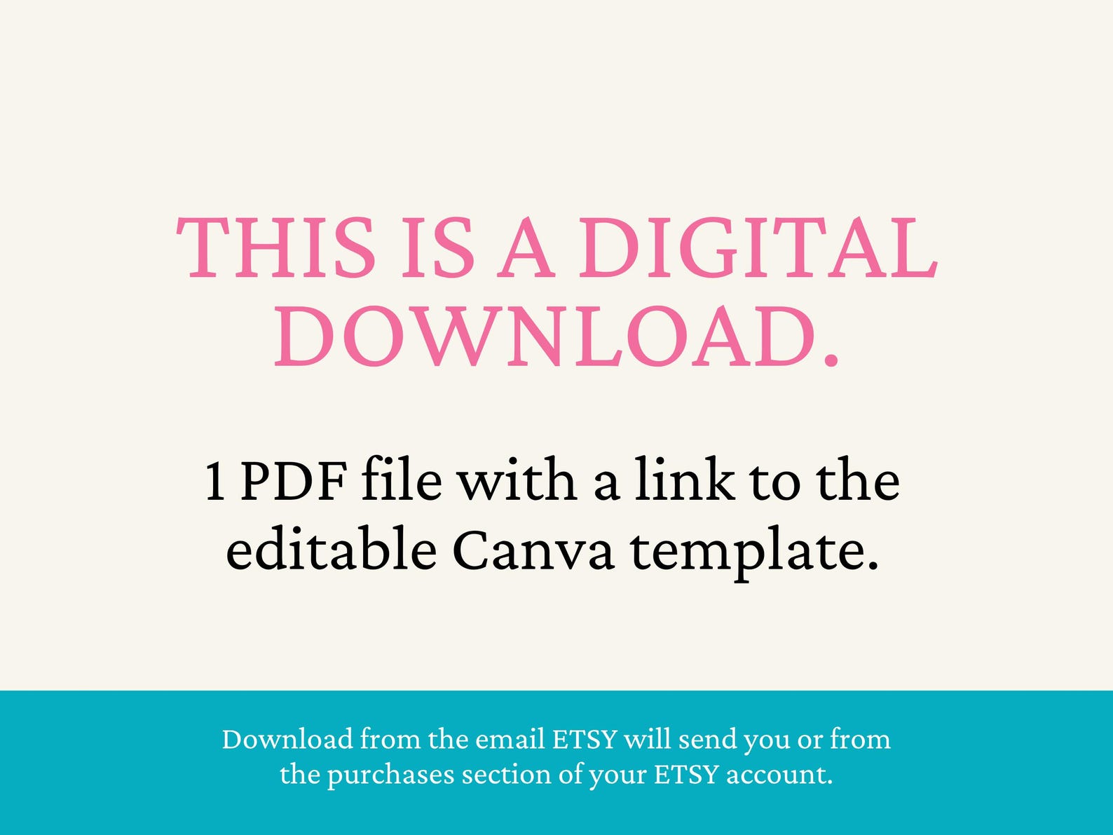 Meet the Teacher Template Composition Notebook Theme | Editable Back to ...