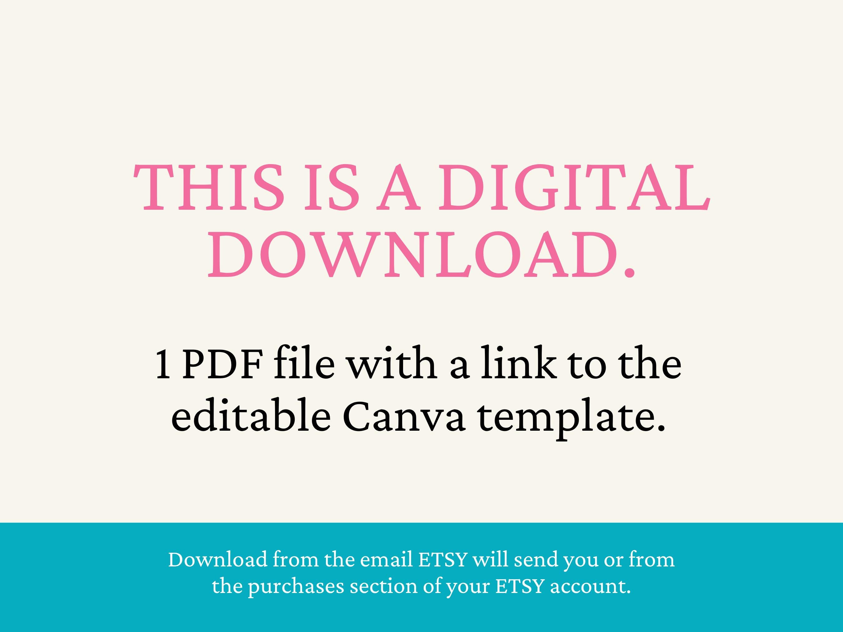 Meet the Teacher Template Composition Notebook Theme | Editable Back to ...