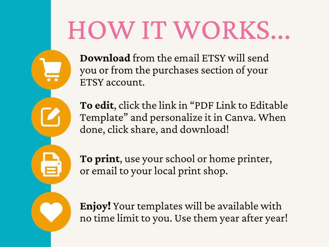 Meet the Teacher Template Composition Notebook Theme | Editable Back to ...