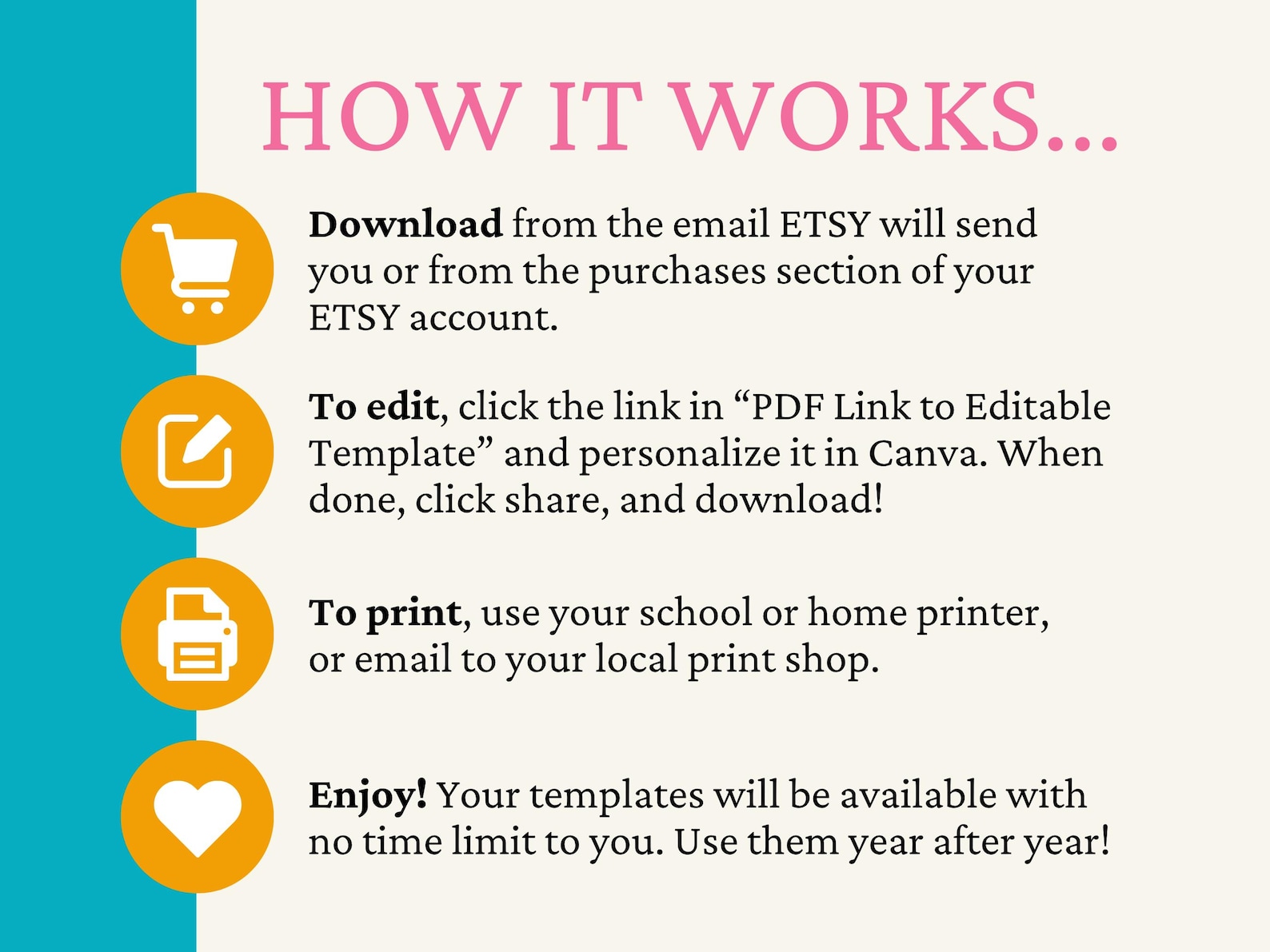 Meet the Teacher Template Composition Notebook Theme | Editable Back to ...