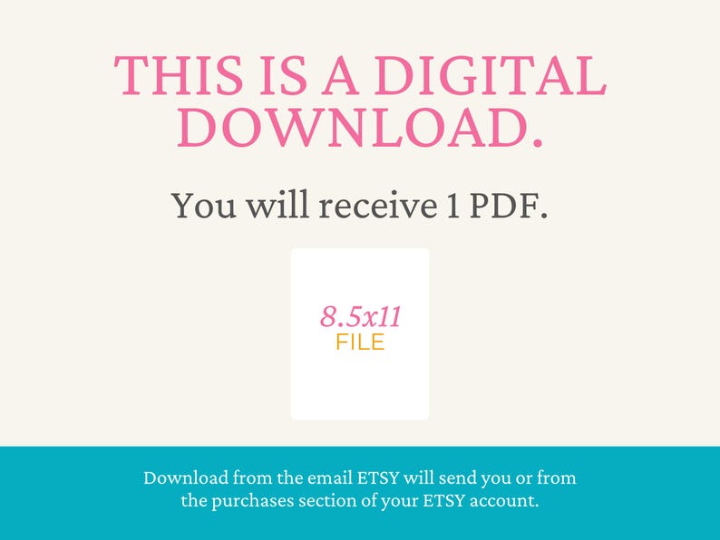 Create Your Own Pumpkin Printable, DIY Fall Paper Craft Kit, Preschool ...