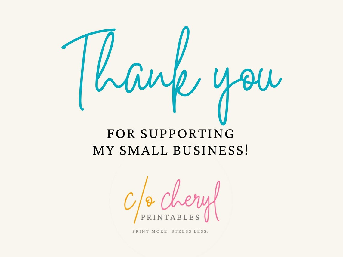 Meet the Teacher Template Composition Notebook Theme | Editable Back to ...