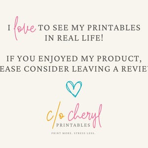 Create Your Own Pumpkin Printable, DIY Fall Paper Craft Kit, Preschool ...