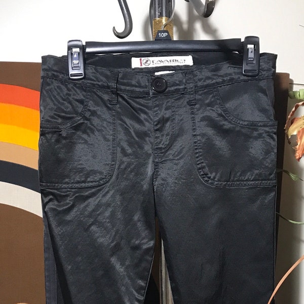 Z Cavaricci Pants - Etsy
