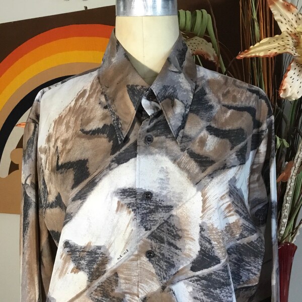 Nik Nik Shirt - Etsy