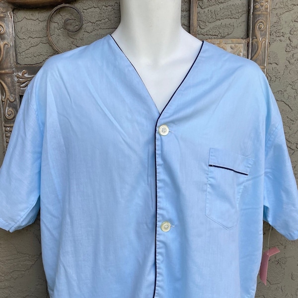 Mens Sheer Pajamas - Etsy