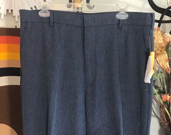 Levi's Action Slacks - Etsy