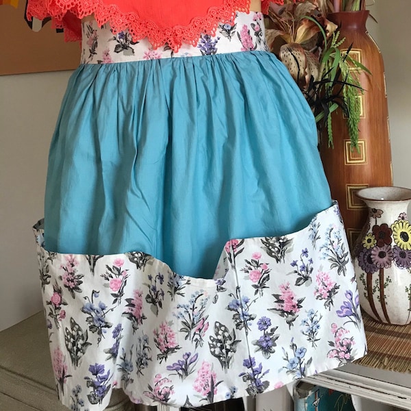 June Cleaver - Etsy