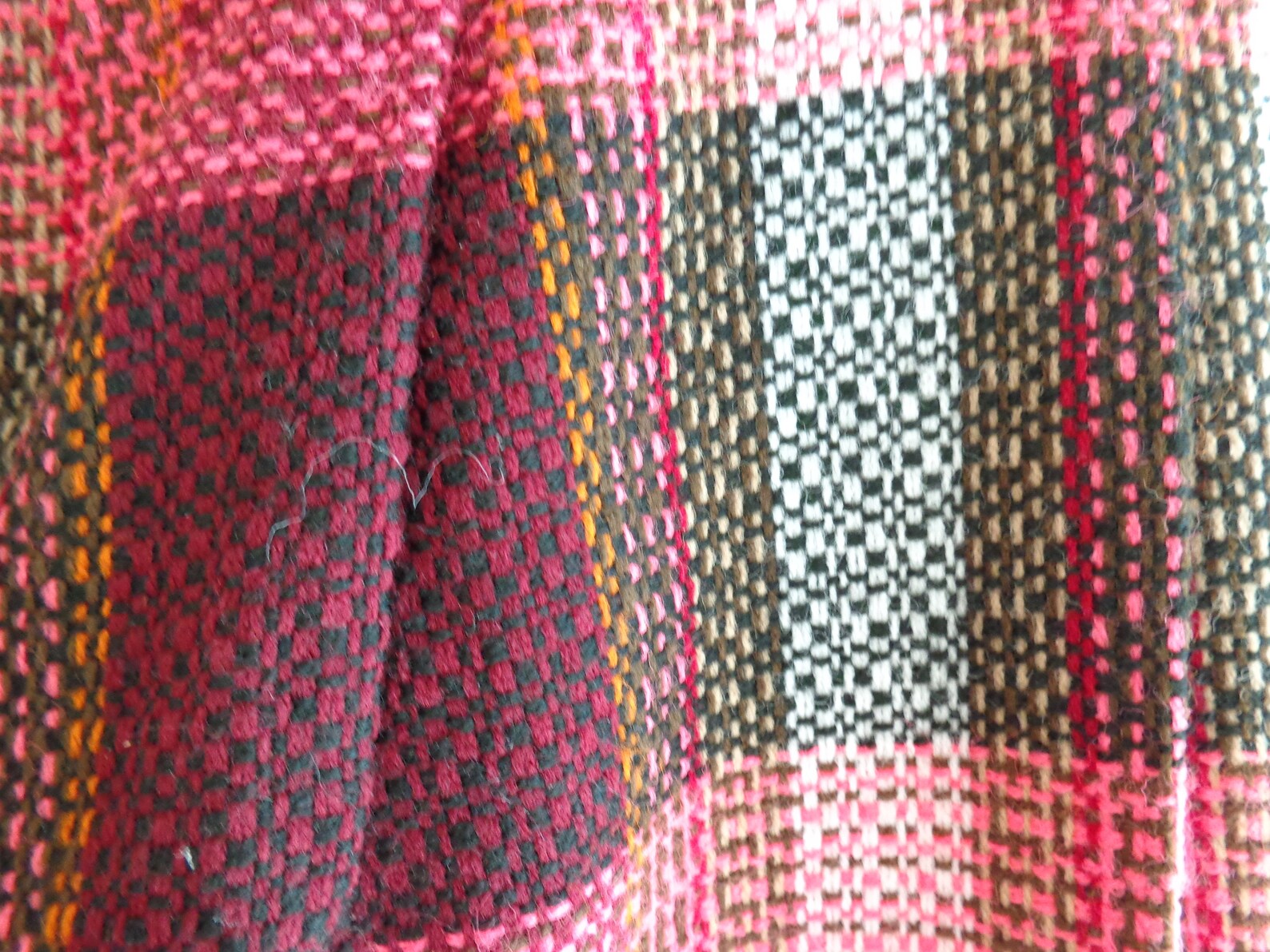 Beeline Fashions 1970's Pants Ladies/teen's - Etsy