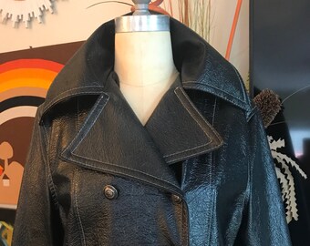 Naugahyde Vinyl | Etsy