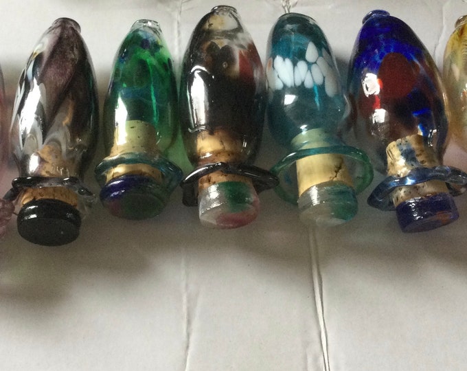 Bodice Chiller, Renaissance Cooler, Renaissance Bottle, Glass Bodice ...