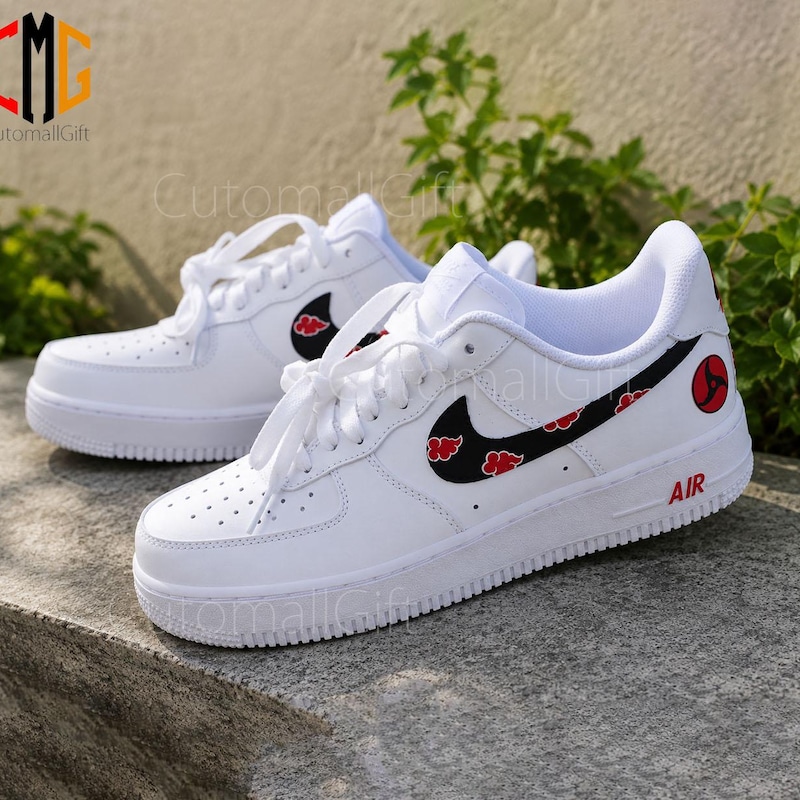 Anime Af1 - Etsy