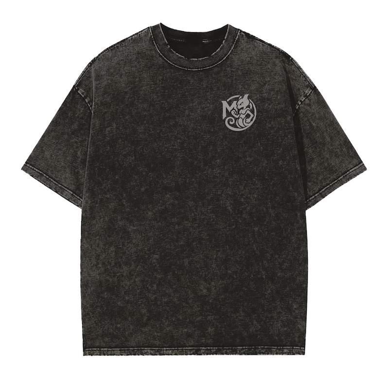 Mewtwo Pokemon Vintage Style Graphic Black Tee - Etsy