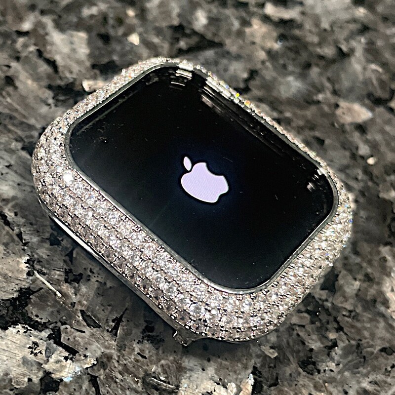 CRYSTALandBLING - Etsy