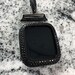 Apple Watch Pendant/necklace Wear on Watch or Necklace Apple Watch ...