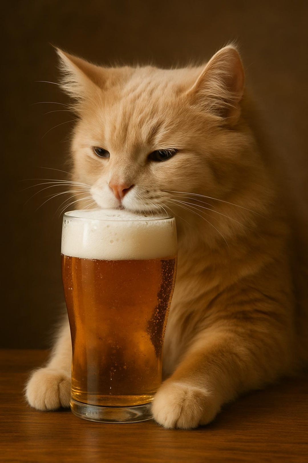 Renaissance and Funny Portrait Photos of Pets. From Funny, Silly ...