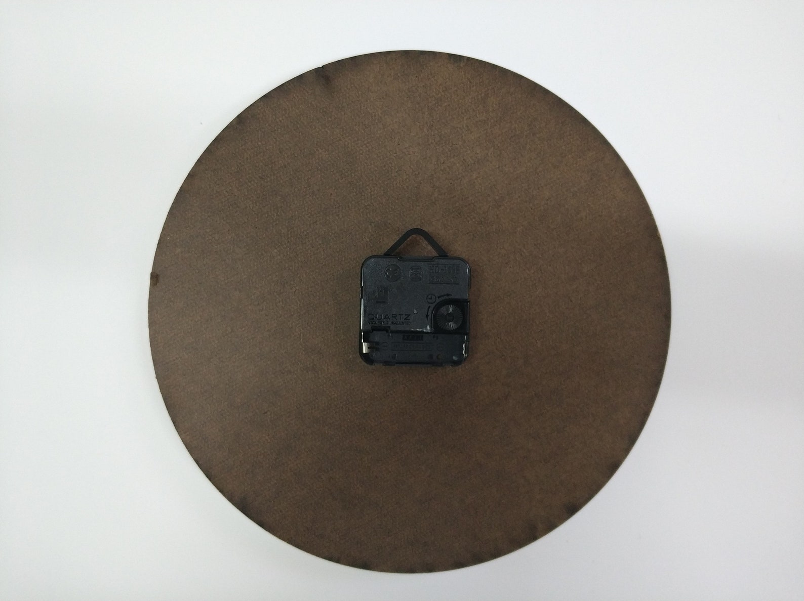 Sloth Wall Clock Sloth Clock Sloth Nursery Room Decor Sloth - Etsy