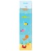 Personalized Ocean Sea Life Growth Chart - Etsy