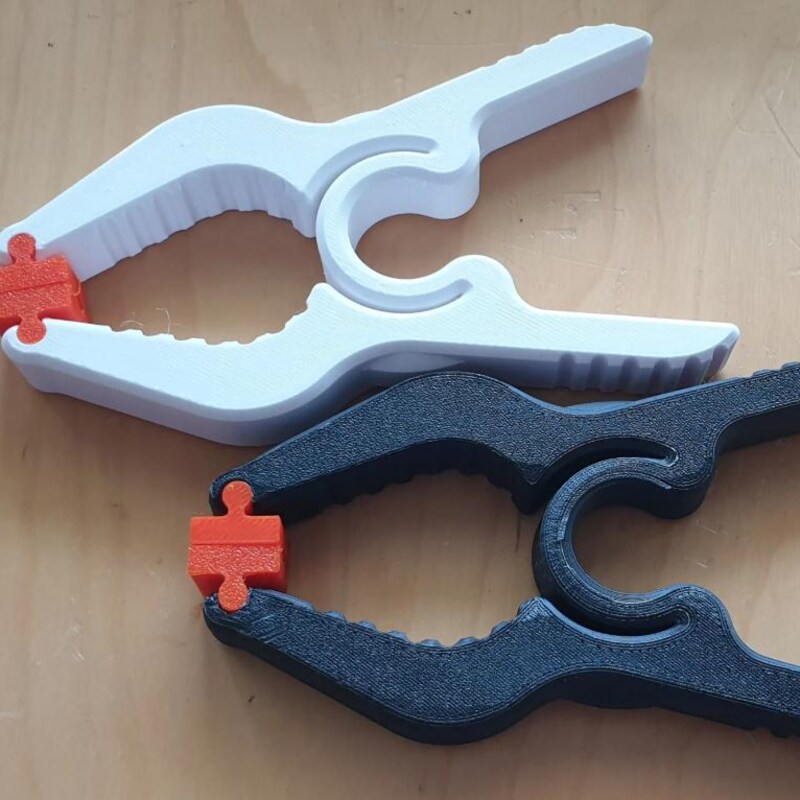 3d Print Objects Free - Etsy