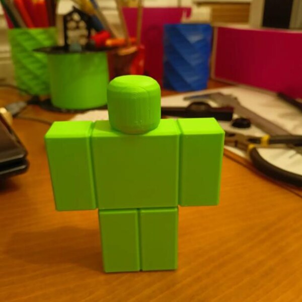 Roblox Dead Rails Papercraft - Etsy Canada