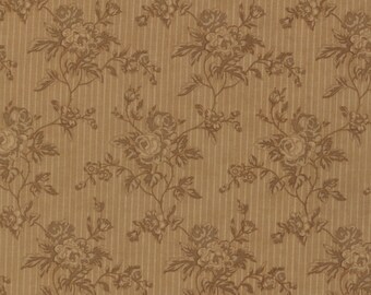 Midwinter reds | Etsy