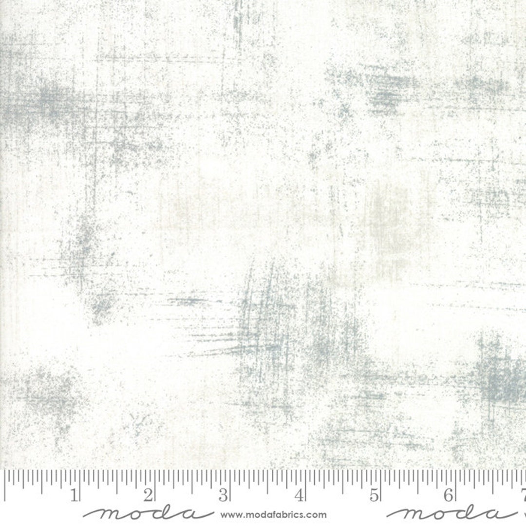 Grunge Metropolis Fog by Basic Grey for Moda Fabrics 30150 435 - Etsy