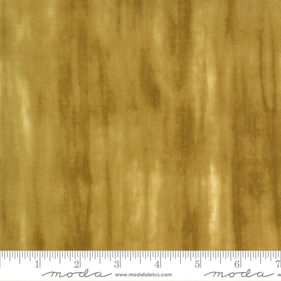 Tochi Kawa Wara in Gold by Debbie Maddy for Moda Fabrics | Etsy