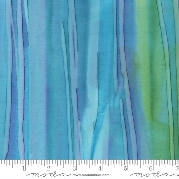 Color Crush - Etsy