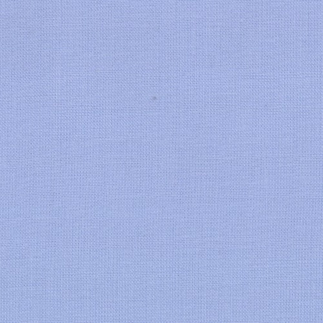 Moda Bella Solids-baby Blue Moda Fabrics 9900 32 - Etsy